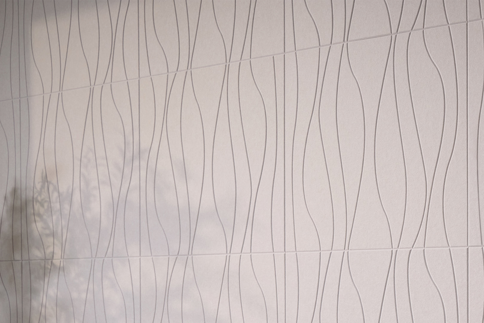 Limited Edition Felt Tile Designs and Decor | Felt Right | felt right