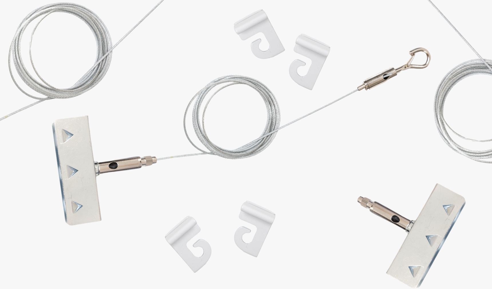 Ruby Acoustic Blade Baffle | felt right