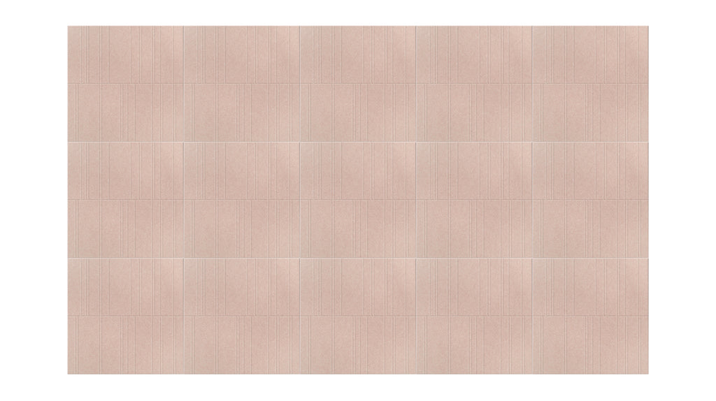 Offset Cashmere Max | felt right