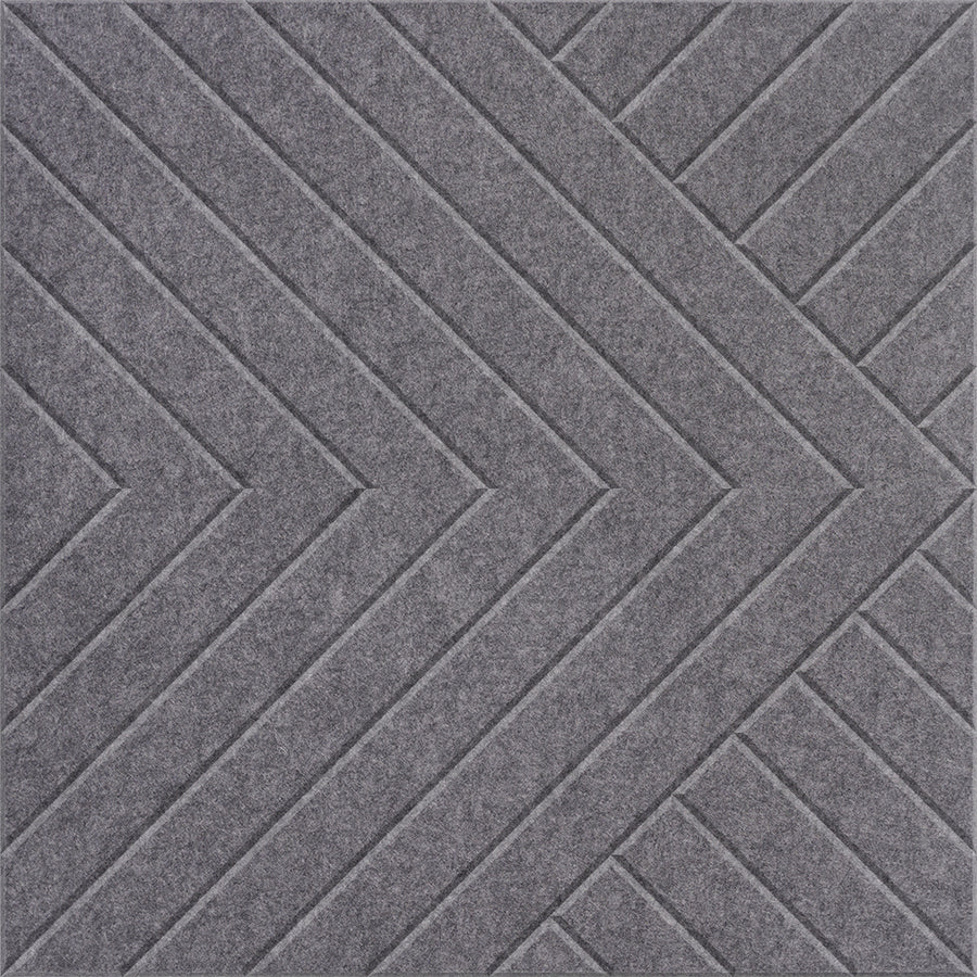 Armor Converge | felt right