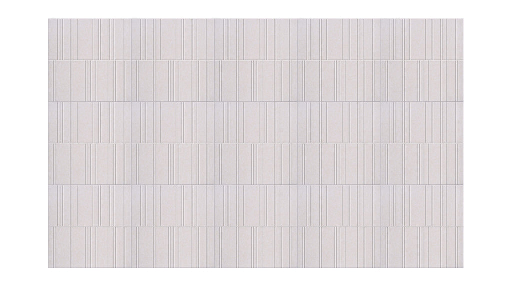 Offset Latte Max | felt right