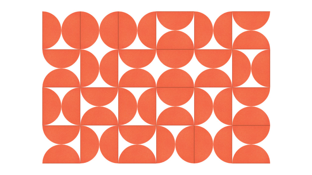 Mirage Aries | felt right