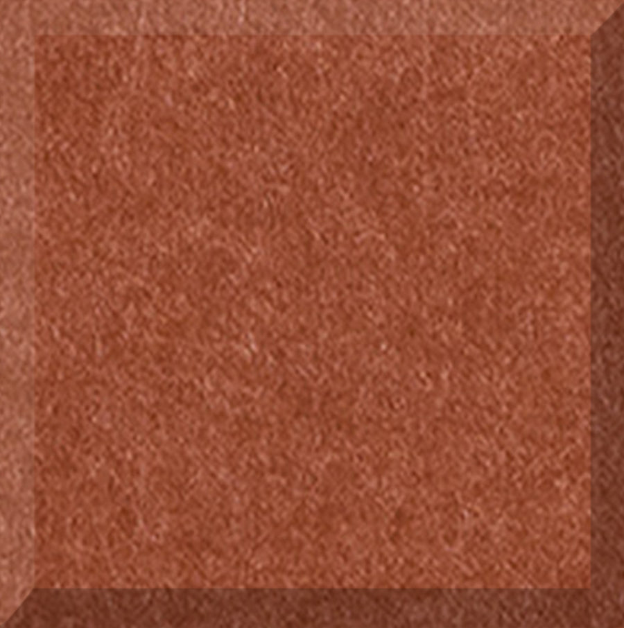 Moab Pixel | felt right