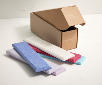 Full 42-Color Sample Kit | Felt Right | felt right