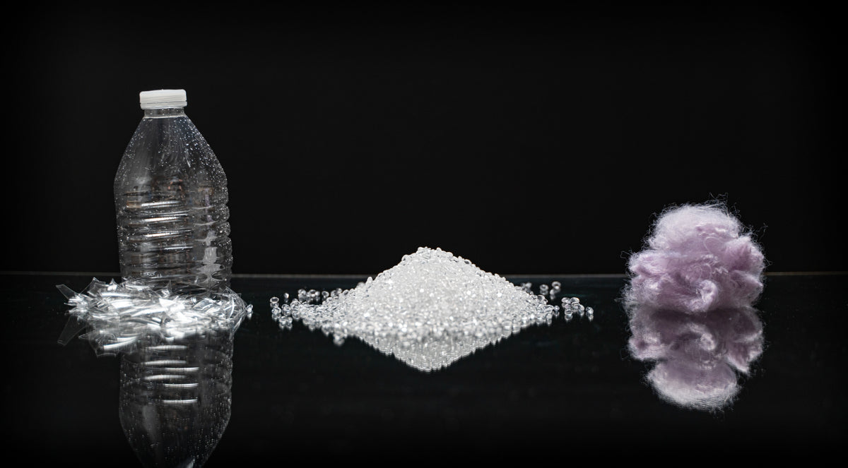 About Felt Tiles | Felt Right | felt right