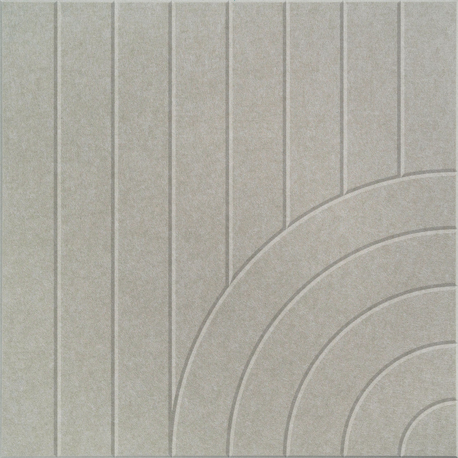 Sage Tangent | felt right