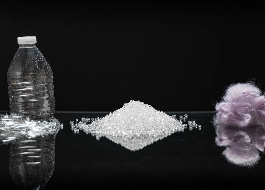 Limited Edition Felt Tile Designs and Decor | Felt Right | felt right