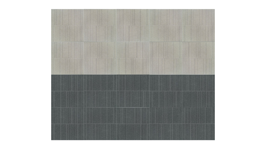 Shale Offset Max | felt right