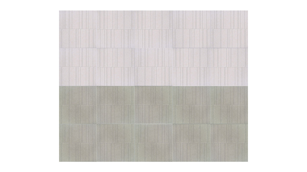 Soho Offset Max | felt right