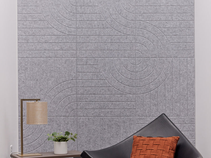 Tangent Nickel | felt right