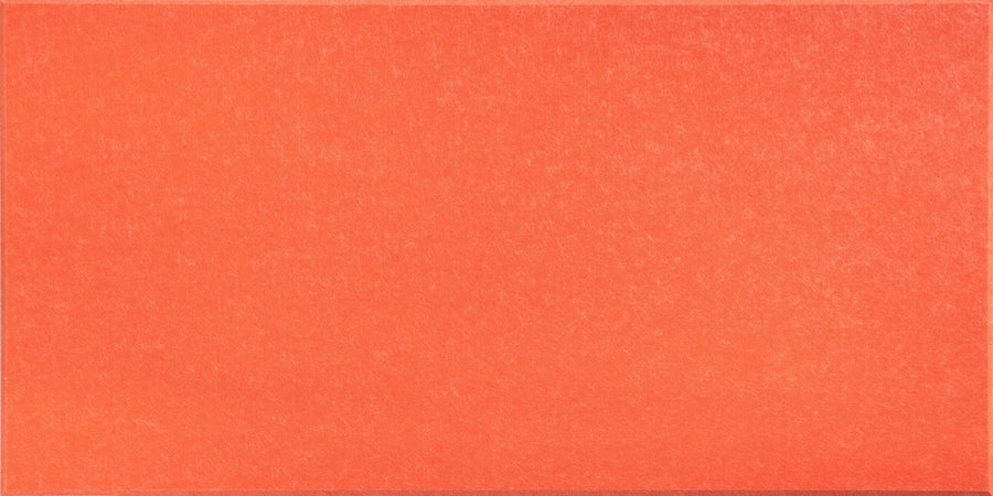 Aries Large Halflap | felt right