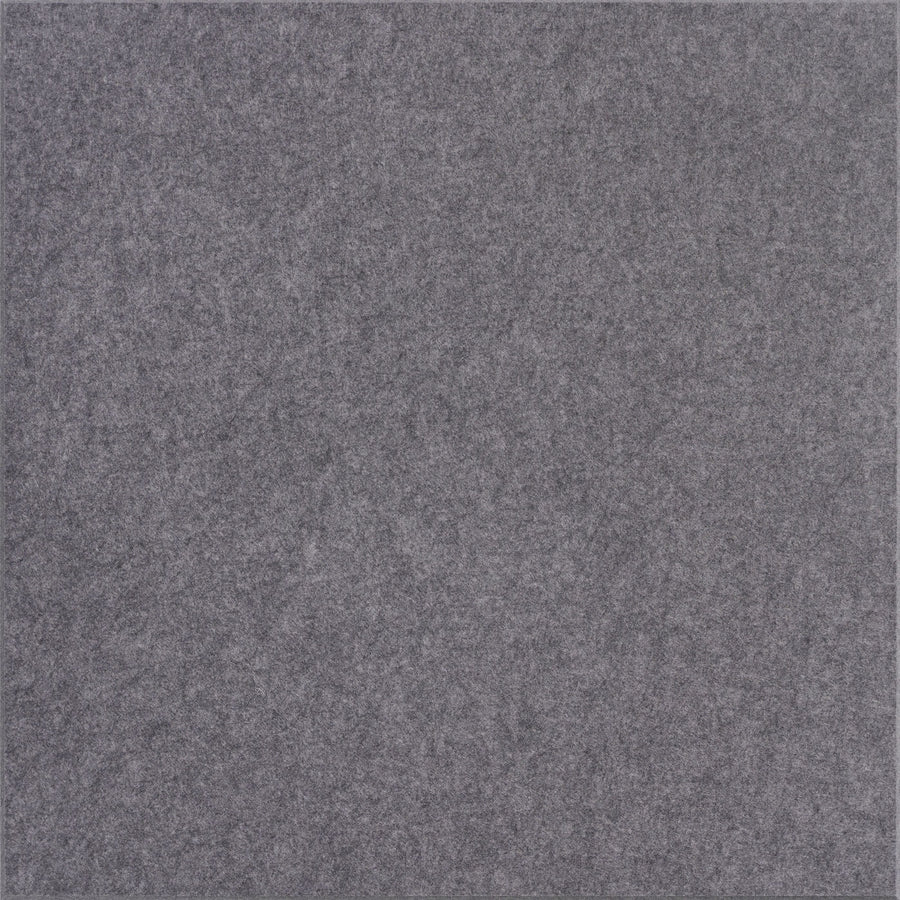 Armor Large Square | felt right