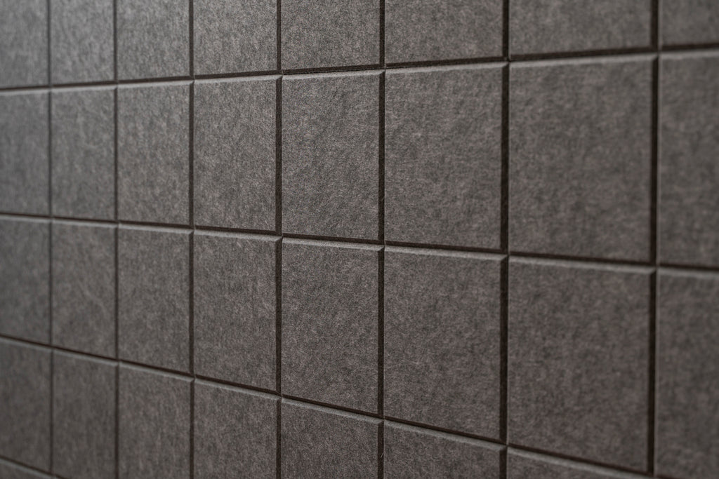 Armor 4Square Board | felt right