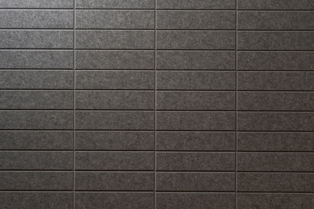 Armor Parallel Board | felt right