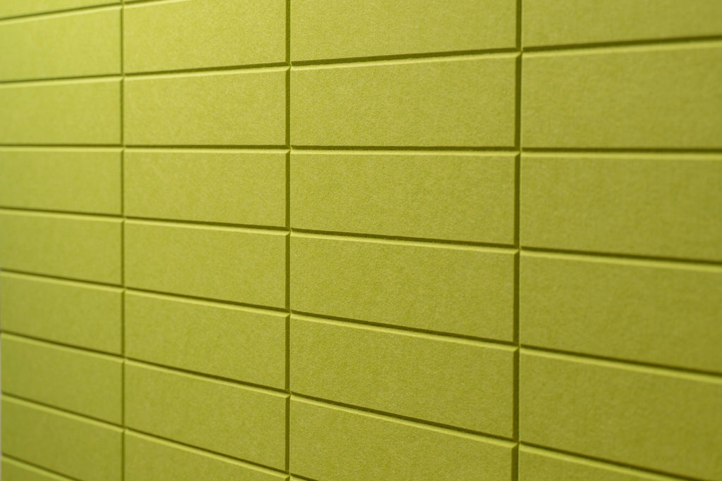 Kiwi Parallel Board | felt right