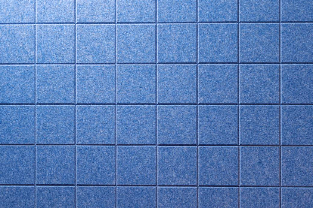 Sky 4Square Board | felt right