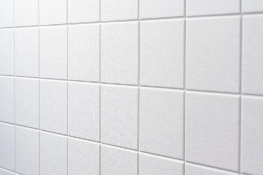 Zinc Quarter Board | felt right