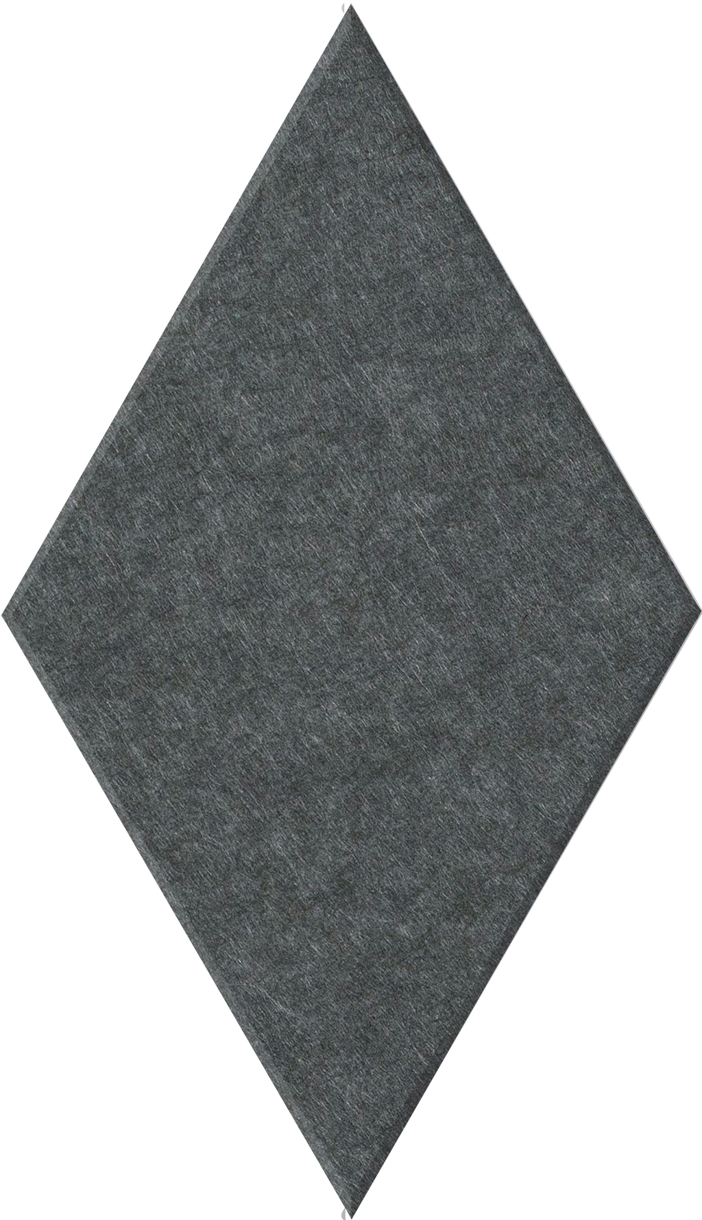 Jasper Diamond | felt right