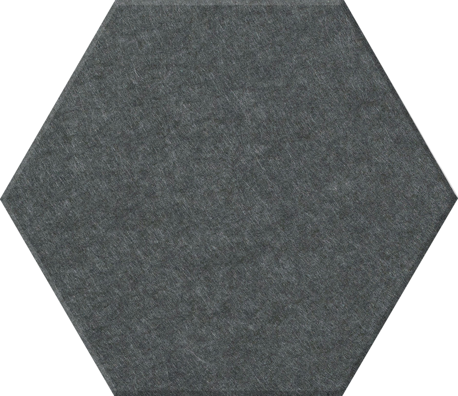 Jasper Hex | felt right