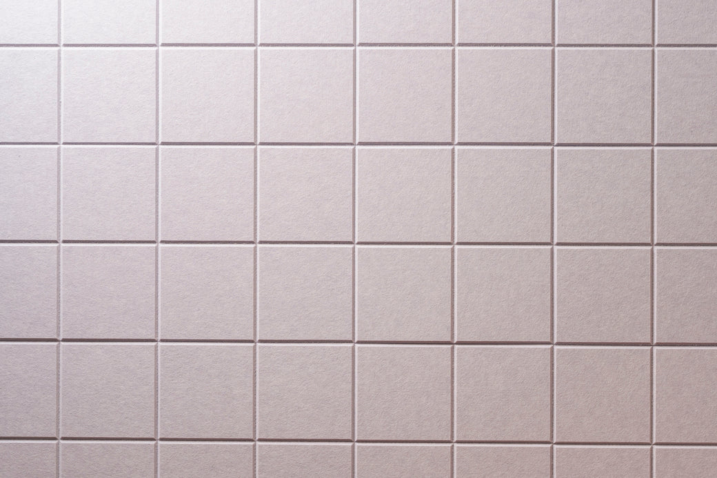 Moon 4Square Board | felt right