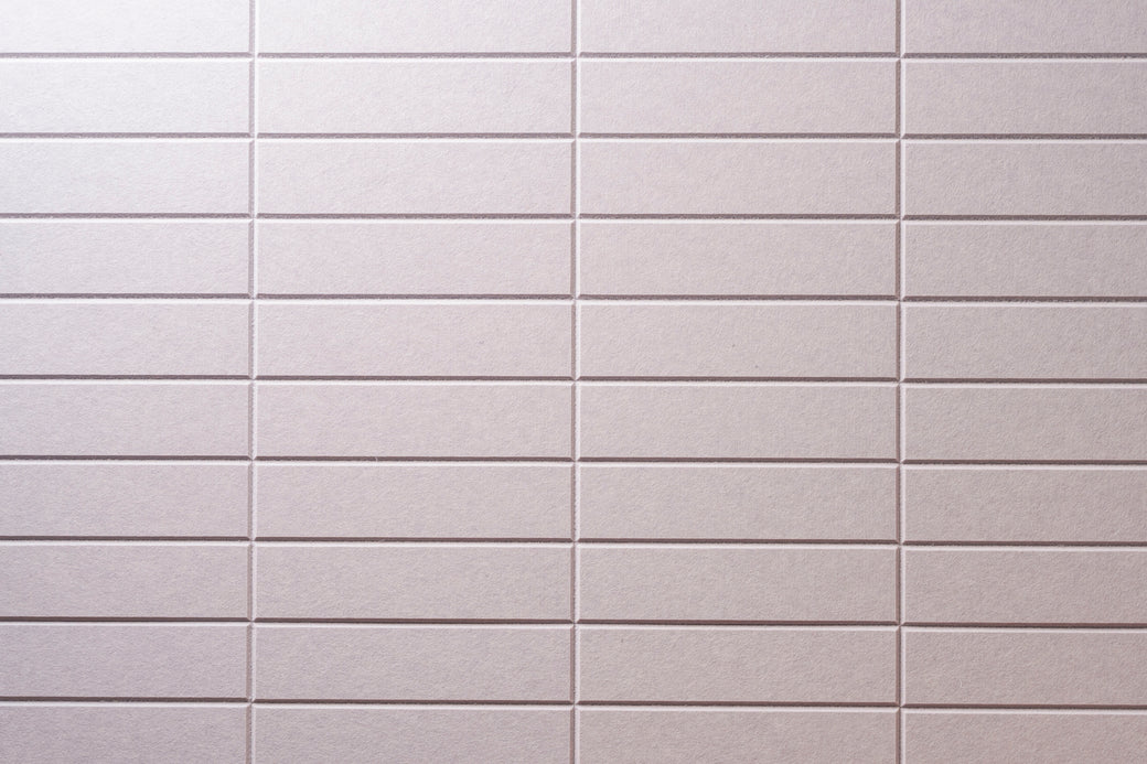 Moon Parallel Board | felt right