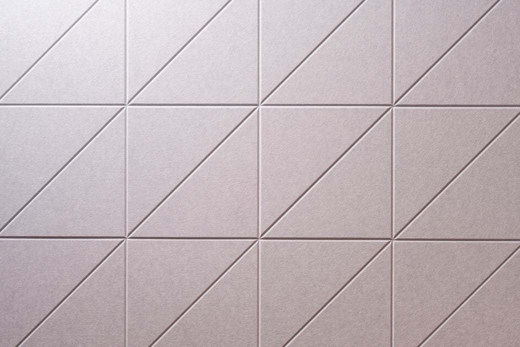 Moon Slash Board | felt right