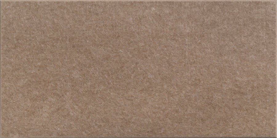 Timber Large Halflap | felt right