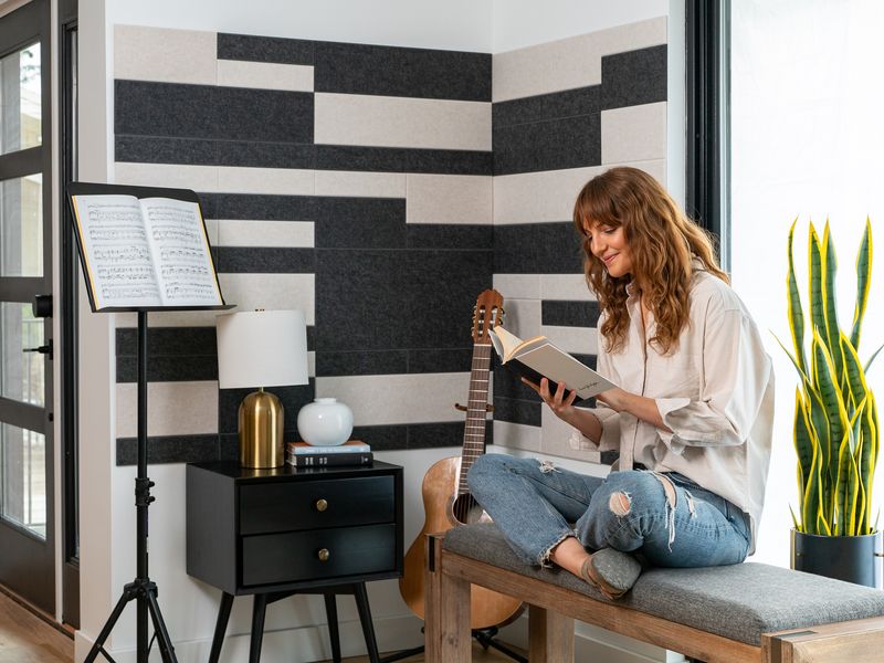 Chord | Felt Right | felt right