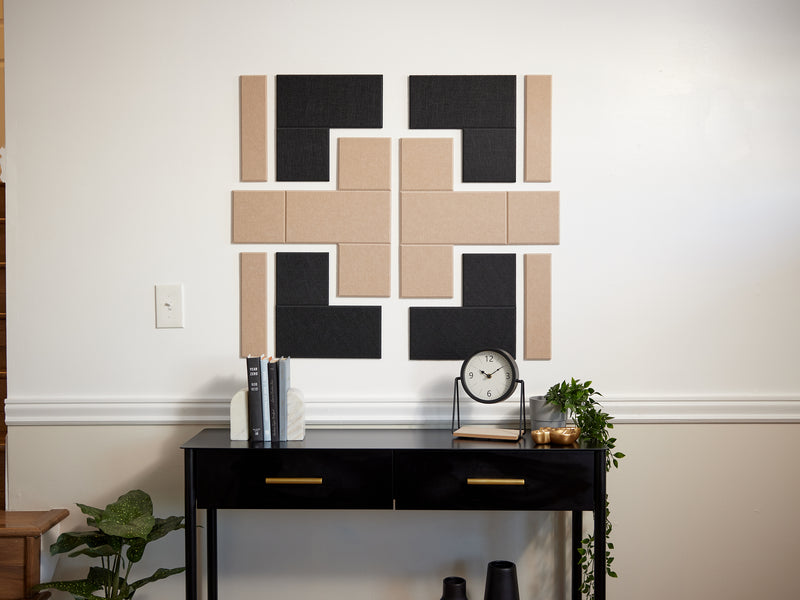 Dynasty | felt right